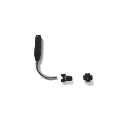 Trp Ttv Front Cable Parts | The Bicycle Store | Cycling Accessories ...