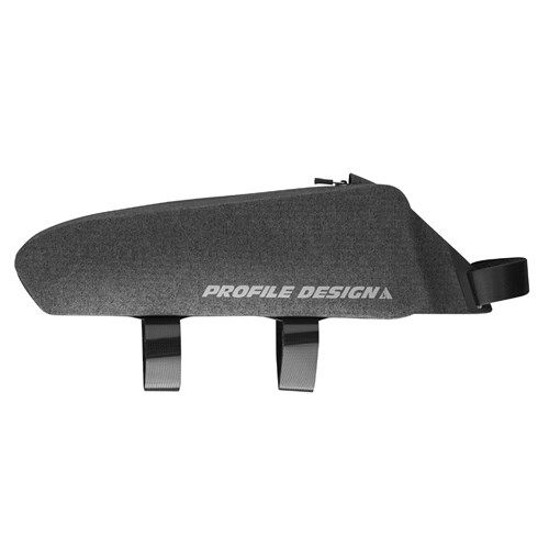 Profile Design ATTK-S Storage Case - Medium | Profile Design Bike Parts ...