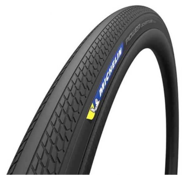 Michelin Power Adventure Tyres - Velogear