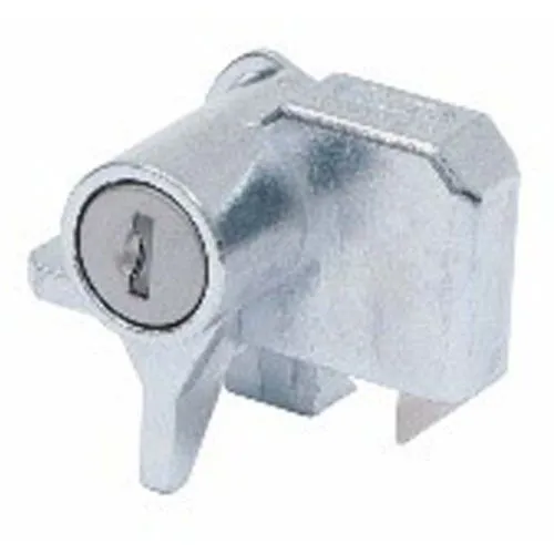 Abus Ebike Lock - Shimano Rt1 T82 | Abus Bike Locks | Cycling Warehouse ...