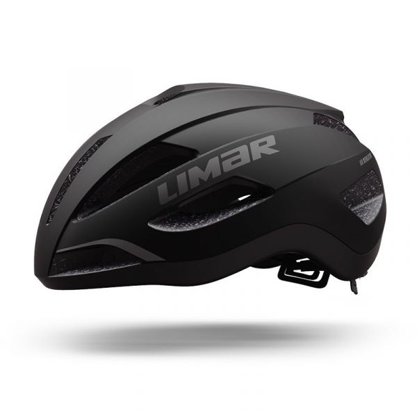 Limar Air Master Helmet | Cycling Sale - Velogear