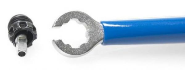 Park Tools | Tyre Spoke Tools | Mavic - Velogear