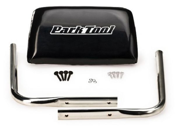 Park Tools | Stool | Bike Tools - Velogear