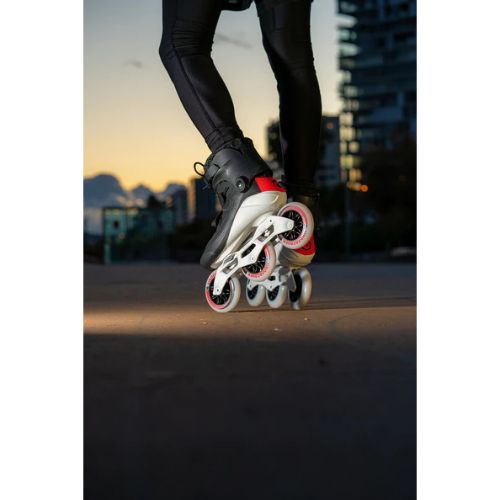 Powerslide Swell 110mm Stellar Inline Skates | Roller Skate Sale ...