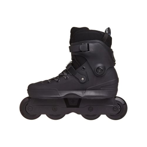 USD Aeon 80 Aggressive Red Logo Inline Skates | Roller Skate Sale ...