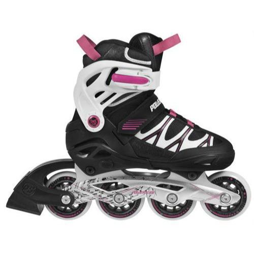 Powerslide Phuzion Fun Girls II Inline Skates | Roller Skate Sale ...