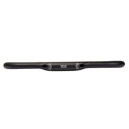 Profile Design WING/10a Base Bar - 40cm - SUPER SALE | Profile Design ...