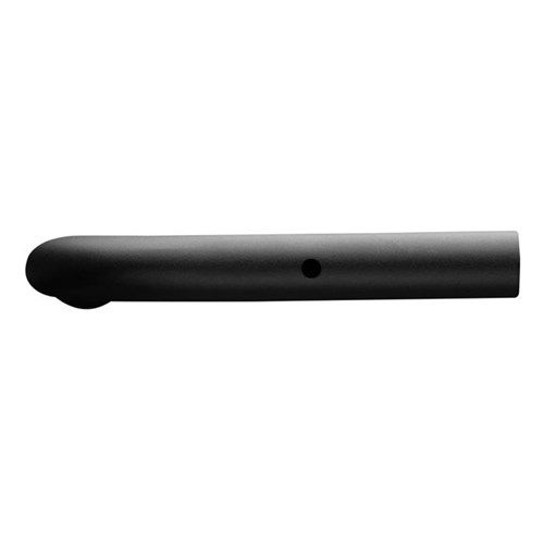Profile Design WING/10a Base Bar - 40cm - SUPER SALE | Profile Design ...