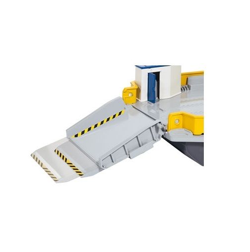 Siku Car Ferry - 1:50 Scale | Toy Warehouse SALE | Siku Toy Vehicles ...