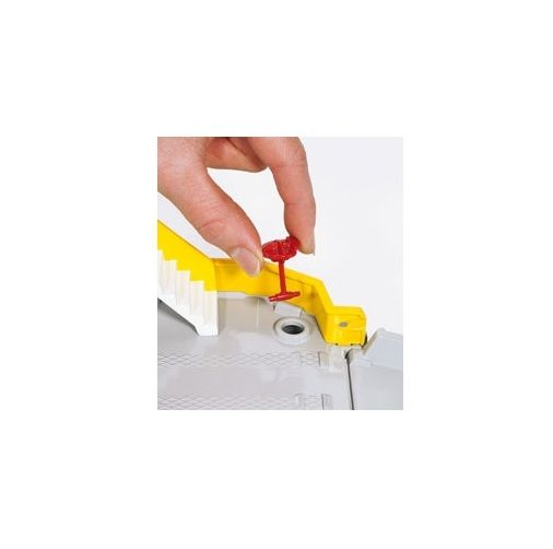 Siku Car Ferry - 1:50 Scale | Toy Warehouse SALE | Siku Toy Vehicles ...