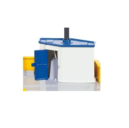 Siku Car Ferry - 1:50 Scale | Toy Warehouse SALE | Siku Toy Vehicles ...