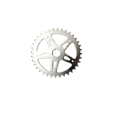 Chain Rings | Chainrings | Steel Chainrings - Velogear