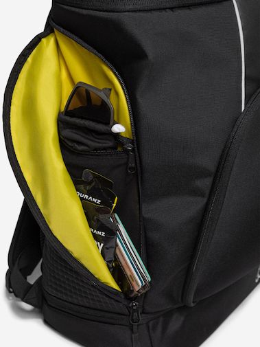 Orca Transition Backpack | Orca Transition Bag - Velogear