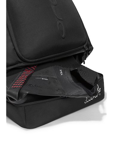 Orca Transition Backpack | Orca Transition Bag - Velogear