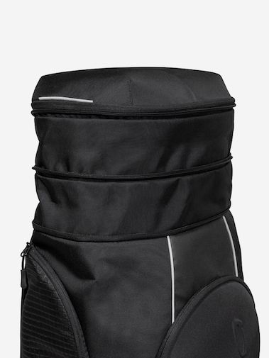 Orca Transition Backpack | Orca Transition Bag - Velogear