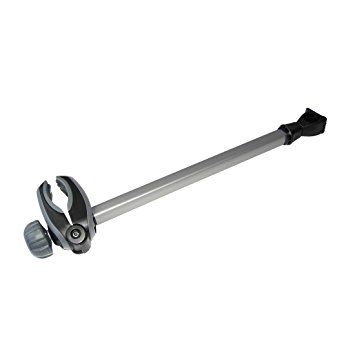 THULE BIKE ARM VC LONG | Thule Sale | Cycling Warehouse Sale - Velogear