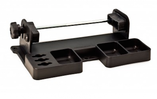 Park Tool| Truing Stand Base |Truing Stand Extension - Velogear