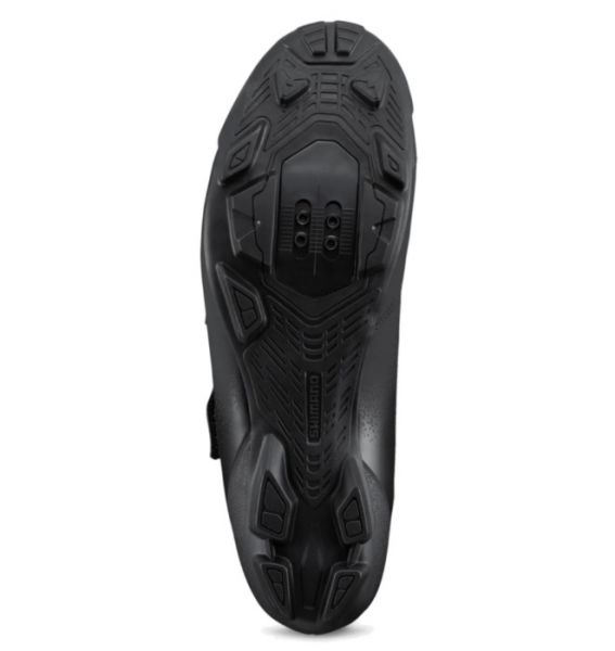 Shimano Sh-Xc100 Spd Shoes - Super Sale | Cycling Sale - Velogear