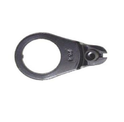 Bicycle Cable Guides | Hangers | Bike Sale - Velogear
