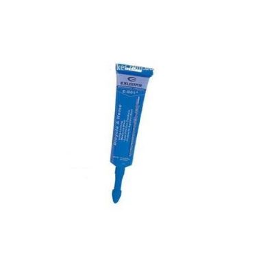 Bike Grease | Bicycle Lubricant | Anti Sieze - Velogear