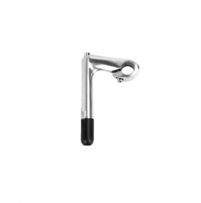 Quill Stem | Threaded Bicycle Stems | Bike Headstem - Velogear