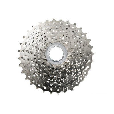 8 Speed Cassettes | Clusters | Cogs | FREE SHIPPING - Velogear