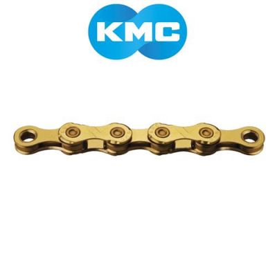 12 Speed Bike Chains | Bicycle Links | FREE SHIPPING - Velogear
