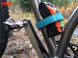 Back Country Research Mutherload Frame Mount 1 Inch Strap | Frame Mount ...