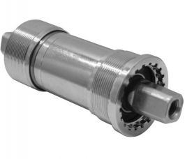 Bottom Brackets JIS Square Taper | Bottom Brackets | SALE - Velogear