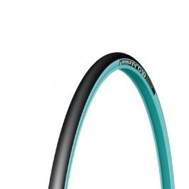 Michelin Pro 4 Service Course 700 x 23 Tyre - Foldable | 700 x 23C ...