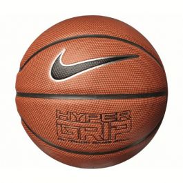 Nike Hyper Grip 4P Official Size Basketball | Nike Accessories ...