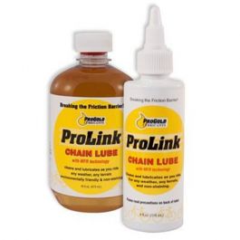 Prolink Chain Lube - 118Ml - SUPER SALE | Cycling Warehouse Sale | Bike ...