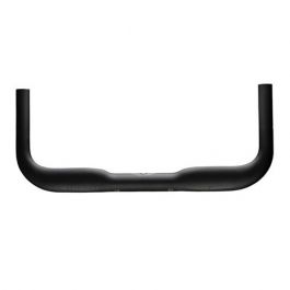 Profile Design WING/10a Base Bar - 40cm - SUPER SALE | Profile Design ...