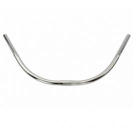 Beach Cruiser Bar | Beach Bike Handlebars | Online Discounts - Velogear
