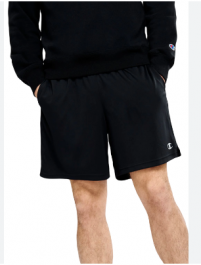 Champion Core 7" Train Short - XXL - CLEARANCE - Velogear
