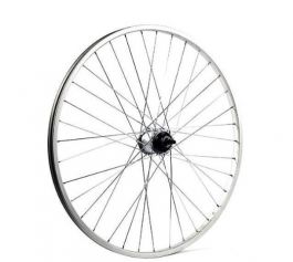 Wheelsmith 26" Wheels - 3 Speed Internal - 135mm OLD - Velogear