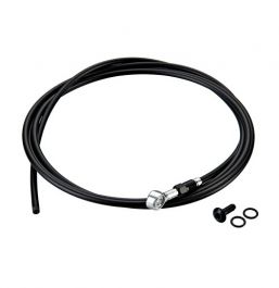 SRAM Road Disc Brake Hydraulic Hose Kit - 2000mm | Cycling Sale - Velogear