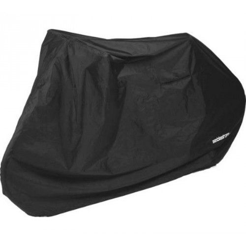Bicycle Covers | Waterproof Bike Cover | Cycling Covers Online Savings ...