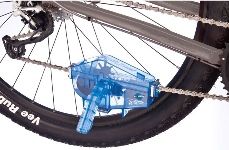 Park Bike Tool | Chain Cleaner - Velogear