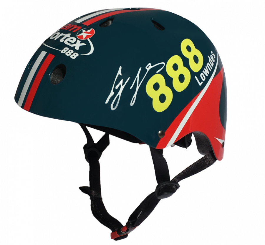 Kiddi Moto Helmet - 21 Designs | Bike Helmet | Cycling Helmet | Road ...