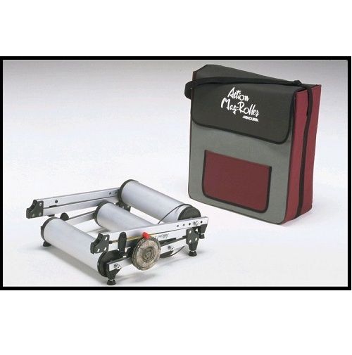 Minoura Rollers Carry Bag | Cycling Accessories Sale - Velogear