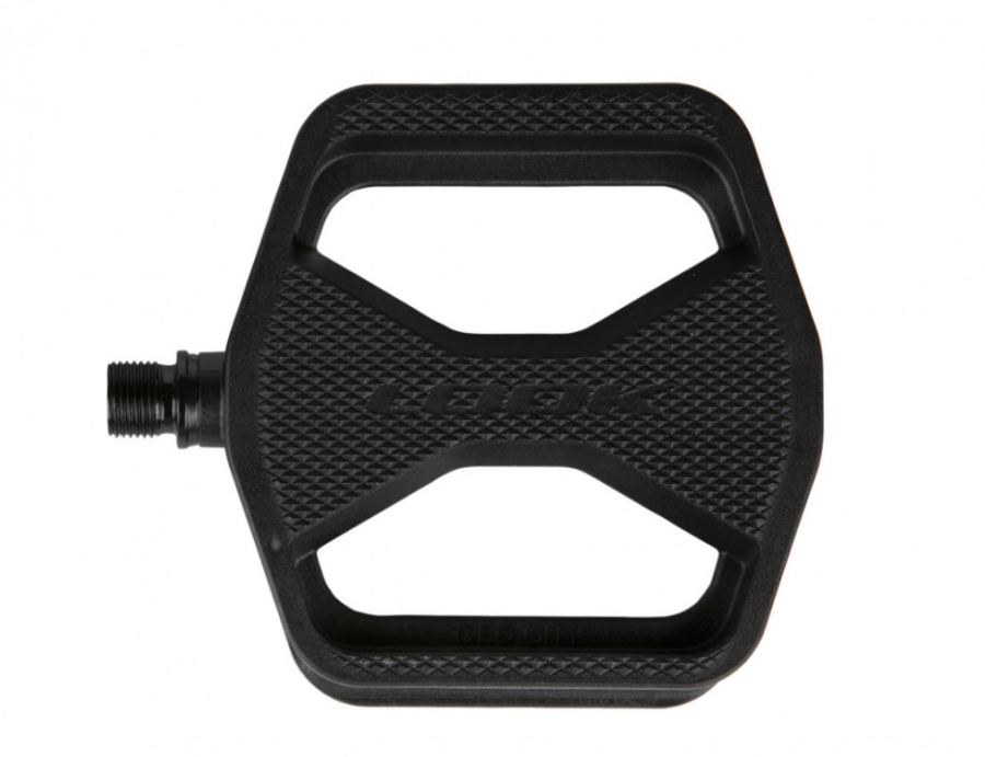 Look Geo City Pedals - Velogear