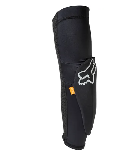 Fox Enduro Pro Elbow Guard | Fox Cycling Gear | Cycling Sale - Velogear